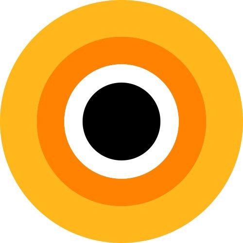 🦄 @corepoweryogaofficial - CorePower Yoga - TikTok