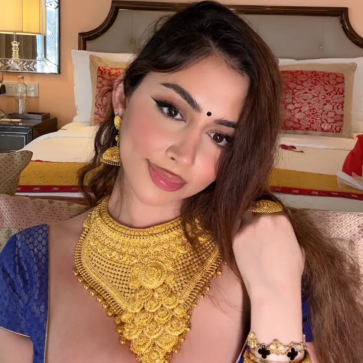 Ms.sethi (@mssethi.ss) - Urlebird