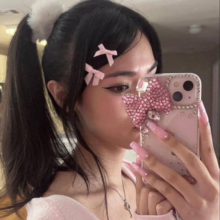 🦄 @kxoktty - ꒰ა kiana ໒꒱ - TikTok