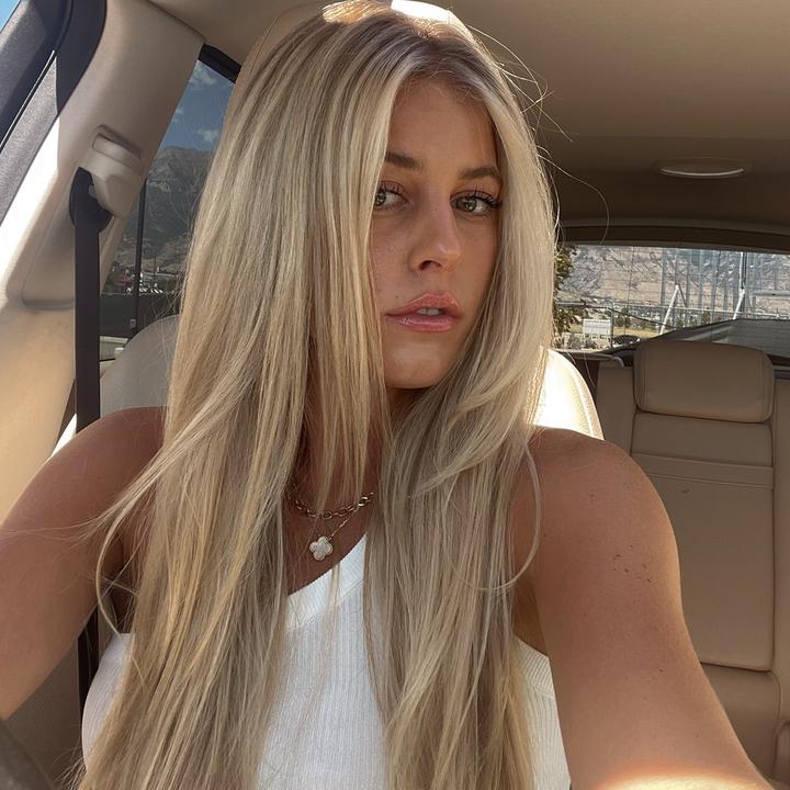 🦄 @jamievanslooten - jamie - TikTok