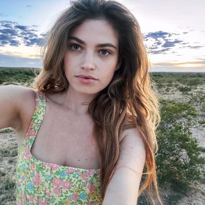 🦄 @nicole_raexx - Nicole Rae - TikTok