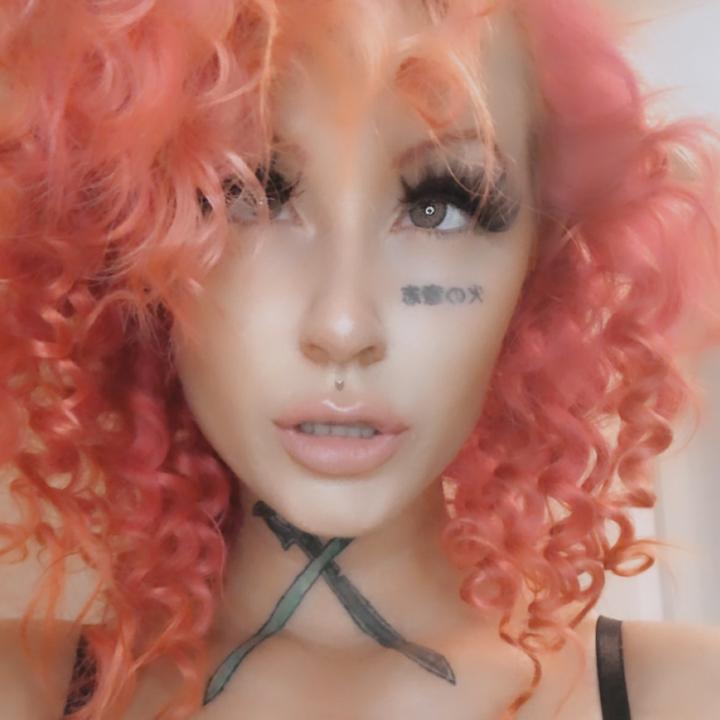 🦄 @officialchelseaslaysss - Chelseaslayss - TikTok