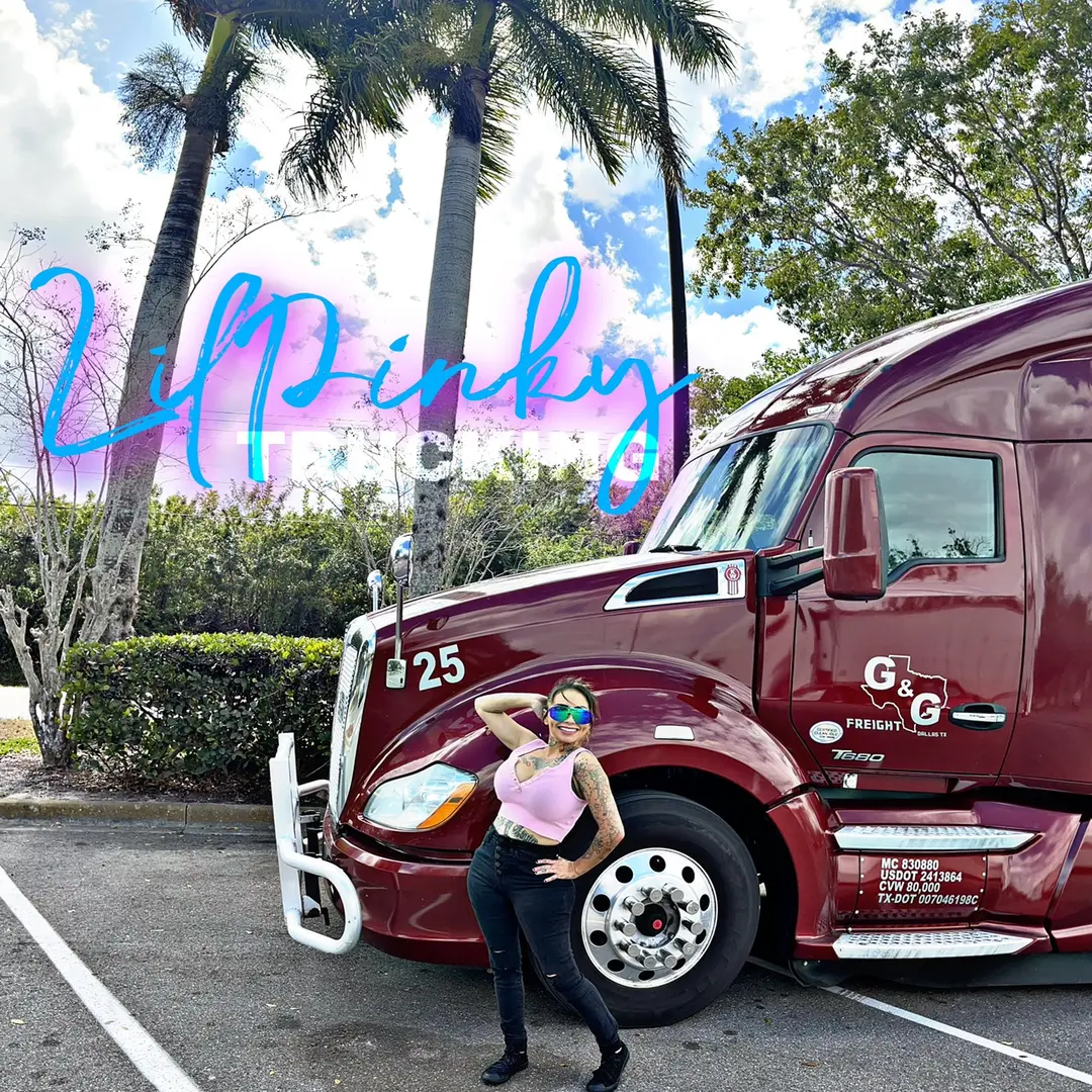 Anita Silva - @lilpinky_r6TikTok Аналитика | Профиль, видео, хэштеги ...