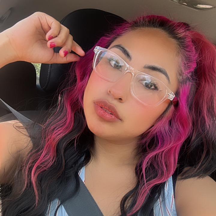 🦄 @maritzaasalazar - Maritza Salazar - TikTok