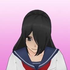 🦄 @_.horudapuresu - horuda puresu!! :)) - TikTok