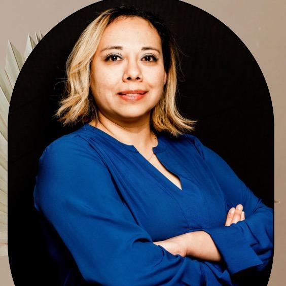 🦄 @nancygarza_your_realtor - Houstonrealtor - TikTok