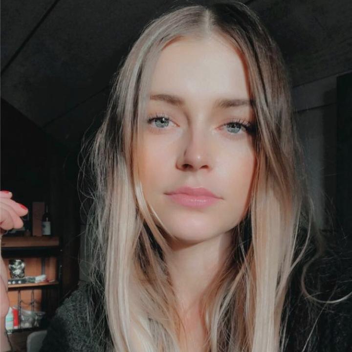 🦄 @emilymayeye - Emily May - TikTok