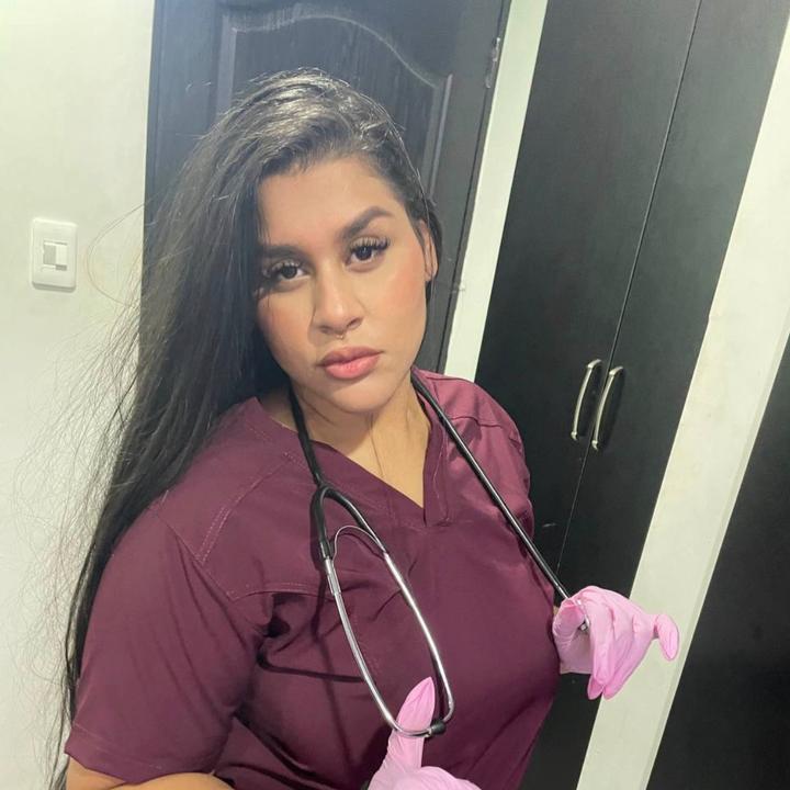 🦄 @spookyperla - Perla ️ - TikTok