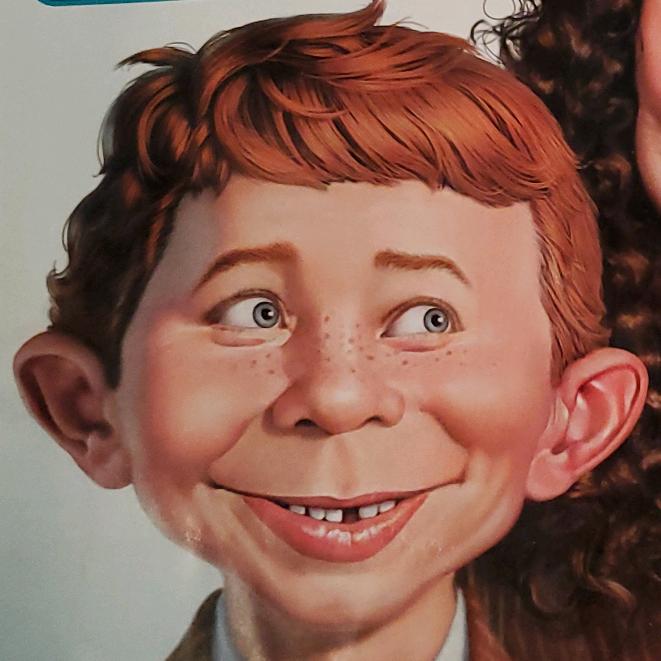 🦄 @youtubedailydoseofrandom - Daily Dose Of Random - TikTok