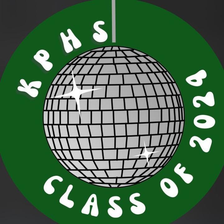 🦄 @kphs_2024 - KPHS class of ‘24 - TikTok