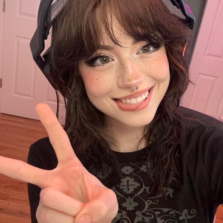 🦄 @itshannahowo - hannah owo - TikTok