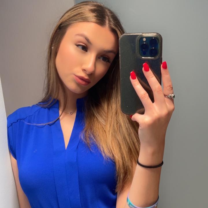 🦄 @lily_quinn1234 - lily quinn. - TikTok