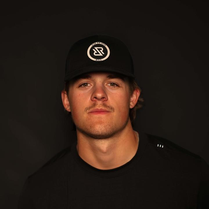 🦄 @ryanroehlmedia - Ryan Roehl Media LLC - TikTok