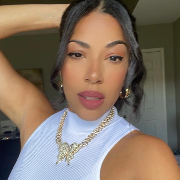 🦄 @nylabricknlace - Nyla - TikTok