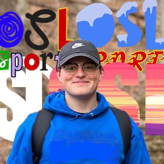 🦄 @officialsamlund - Sam Lund - TikTok