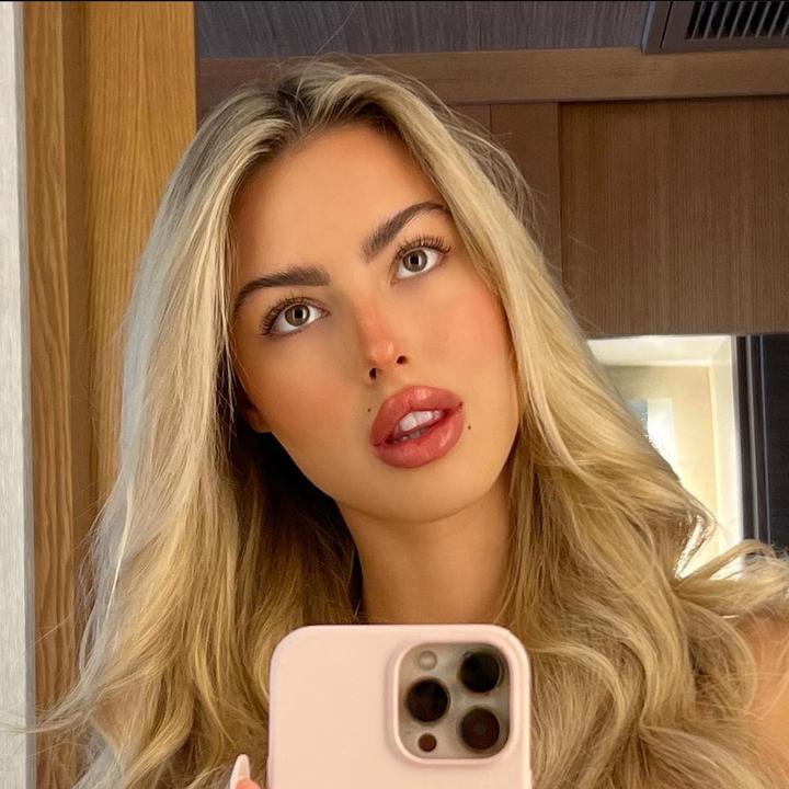 I be reapplying just because @lydia.free - TikTok