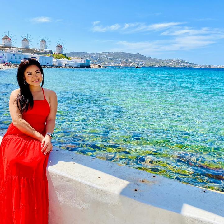 🦄 @alli_nguyen - Allison Nguyen - TikTok