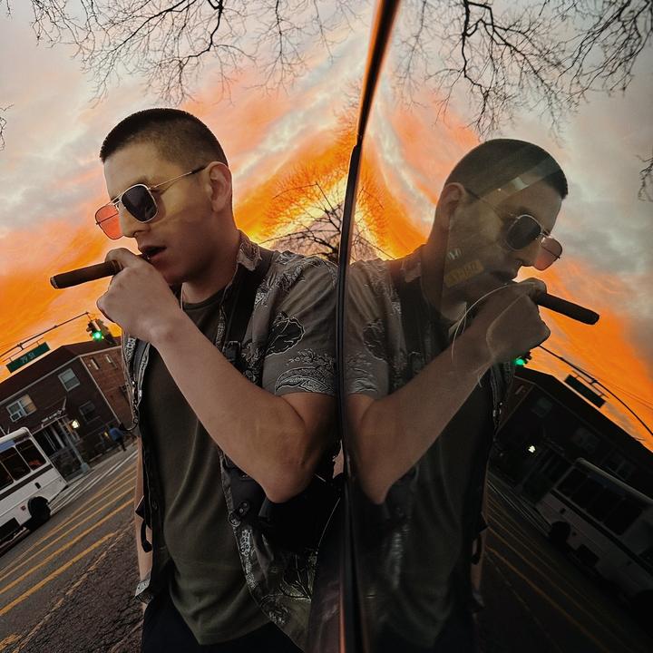 🦄 @geezusshowofficial - GEEZUS - TikTok