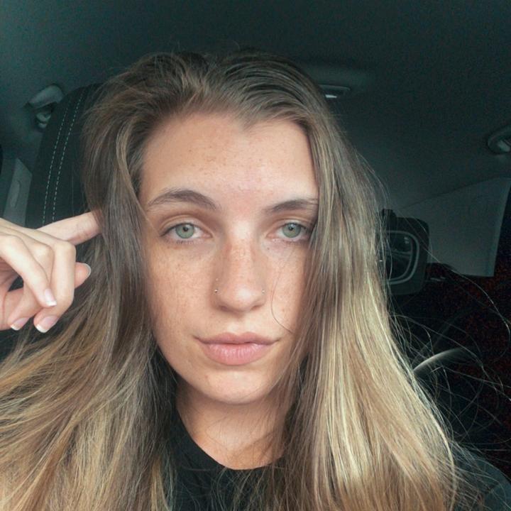 🦄 @autumnb1971 - Autumn B - TikTok