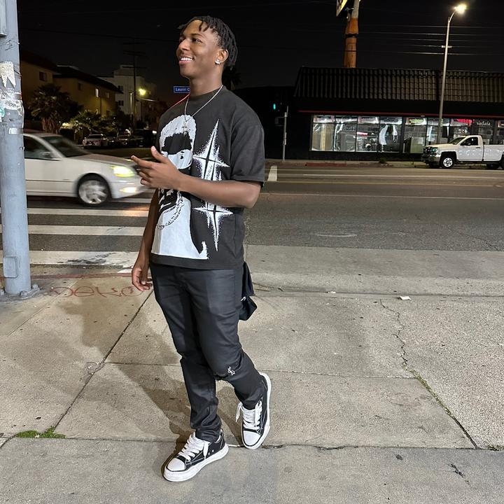 🦄 @usimmango - usim - TikTok