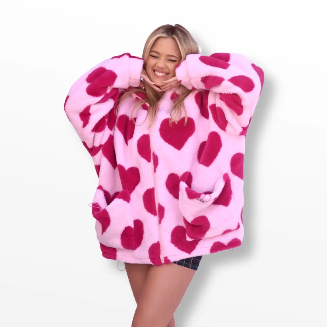 Tori V - @torivofficial TikTok Analytics | Profile, videos & hashtags ...