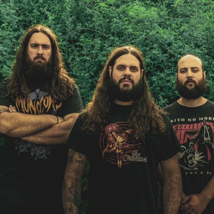 🦄 @restlessspirit_official - Restless Spirit - TikTok