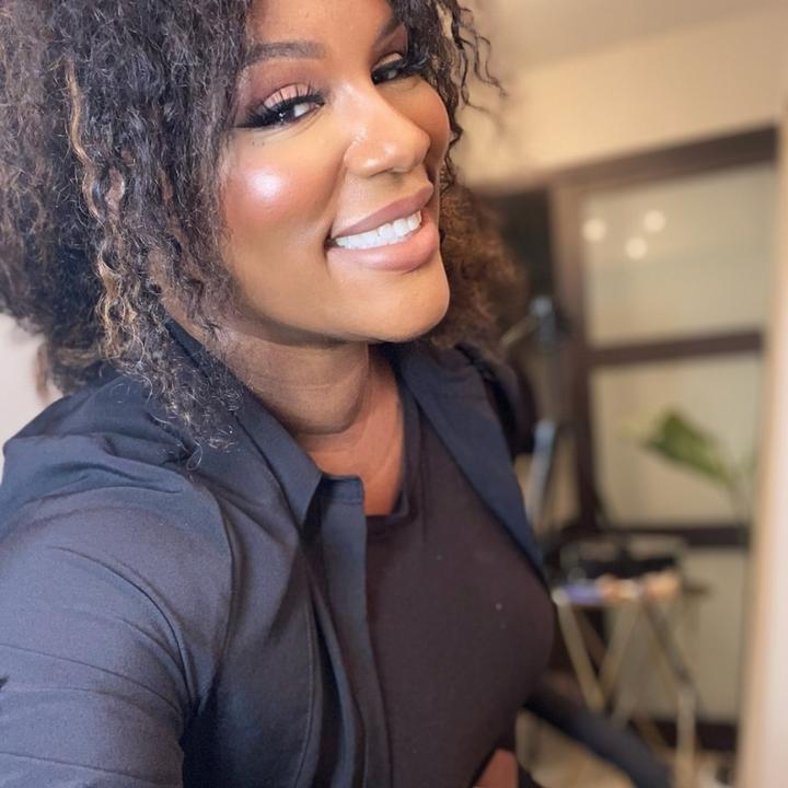 🦄 @popupnurse - Doris J Conaway - TikTok