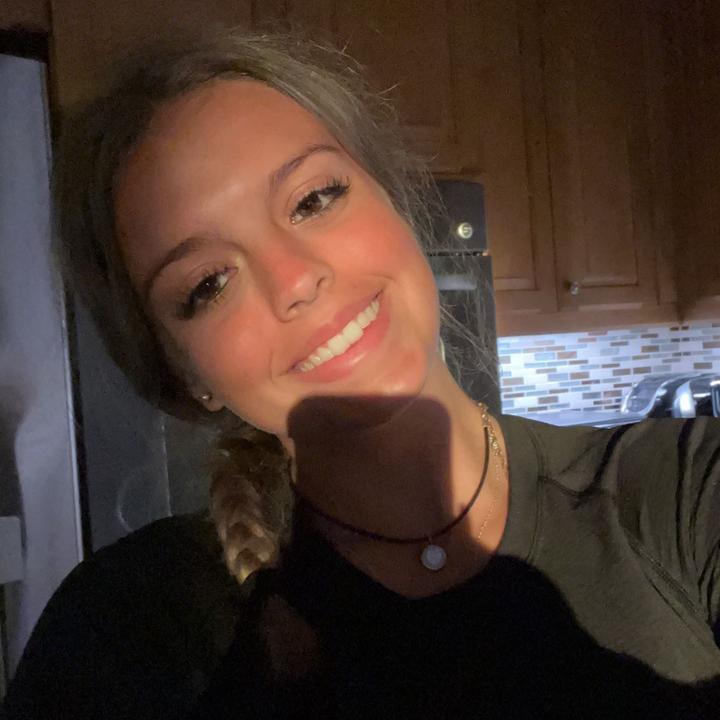 @maddydodsonn - TikTok