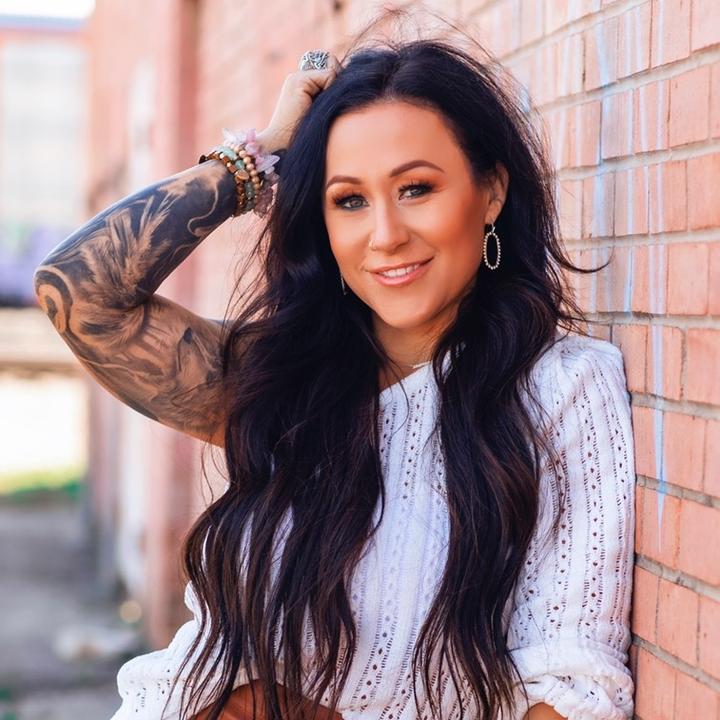 🦄 @theashleystanley - Ashley Stanley - TikTok