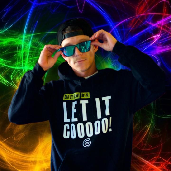 Jesse J. Pedigo (@creatingwonders) Realtime TikTok Live Follower ...