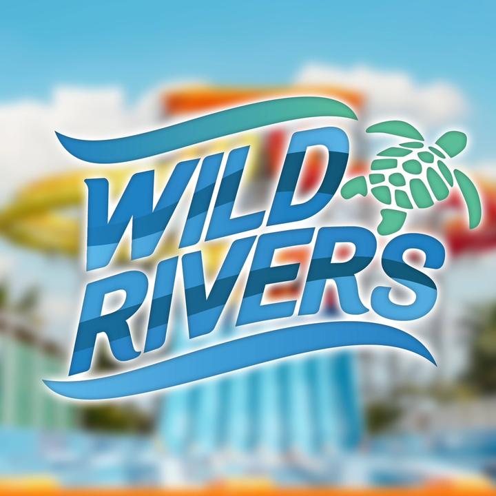 🦄 @wildriverswaterpark - Wild Rivers Waterpark Irvine - TikTok