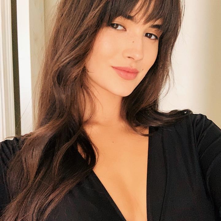 Chanel Rivera's Instagram, Twitter & Facebook on IDCrawl