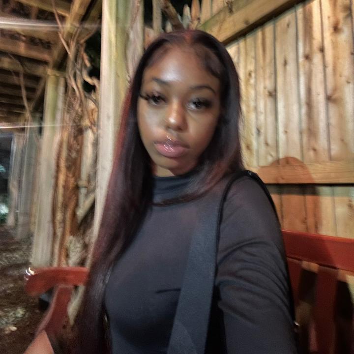 🦄 @siimple.mayaa - Mayaa🥰 - TikTok