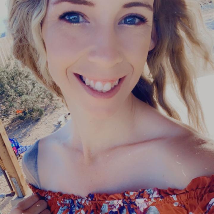 is my only backup! Legal Department doesnt do their job. @m.danene - TikTok