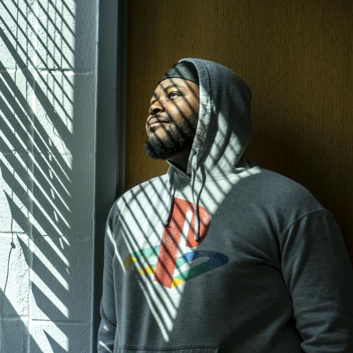 🦄 @mimzy3xpress - Aaron Mims - TikTok