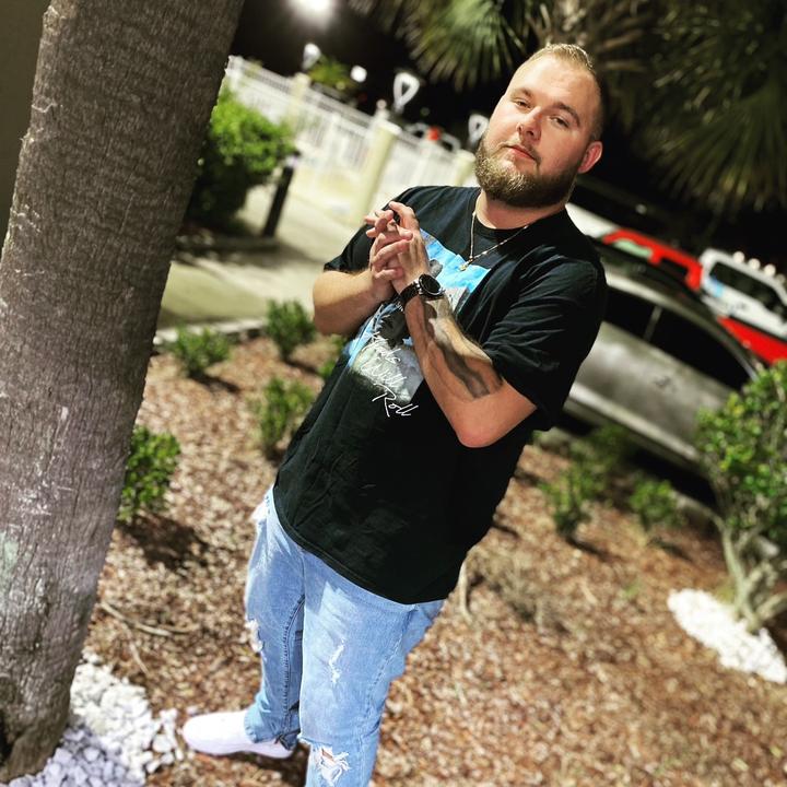 🦄 @the_chrisgoodman - Chris Goodman - TikTok