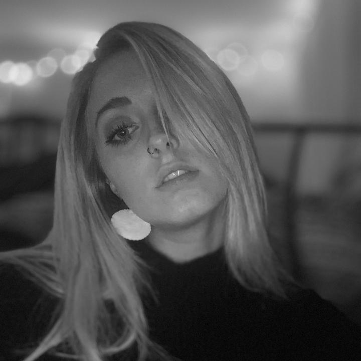 🦄 @kayleeclidence - Kaylee Tinkey [Clidence] - TikTok