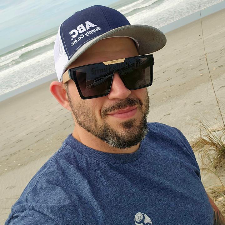 🦄 @gimike007_fit - Michael Albert - TikTok