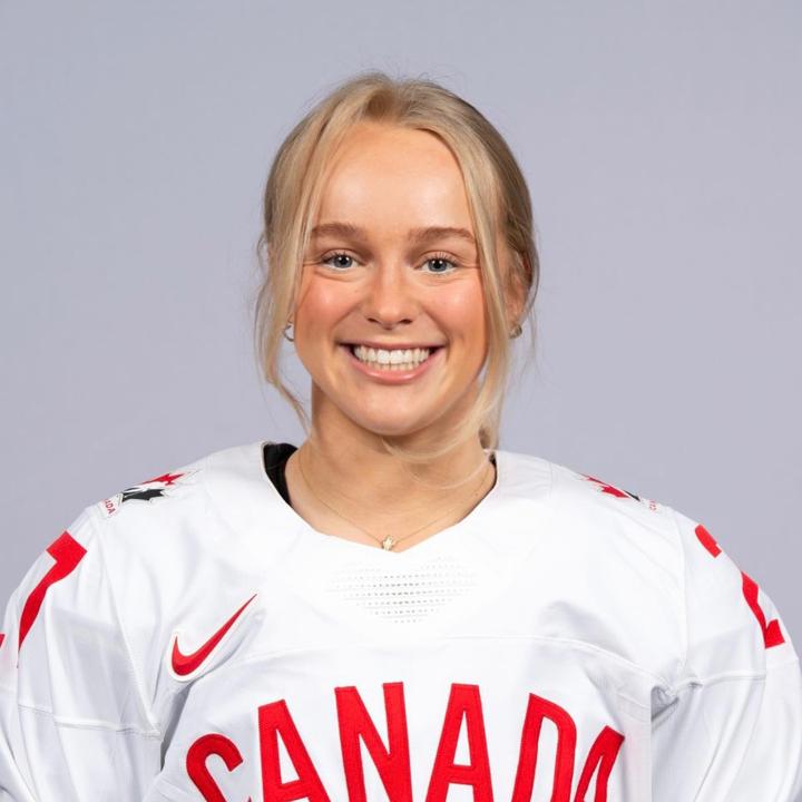 🦄 @emmamaltais - Emma Maltais - TikTok