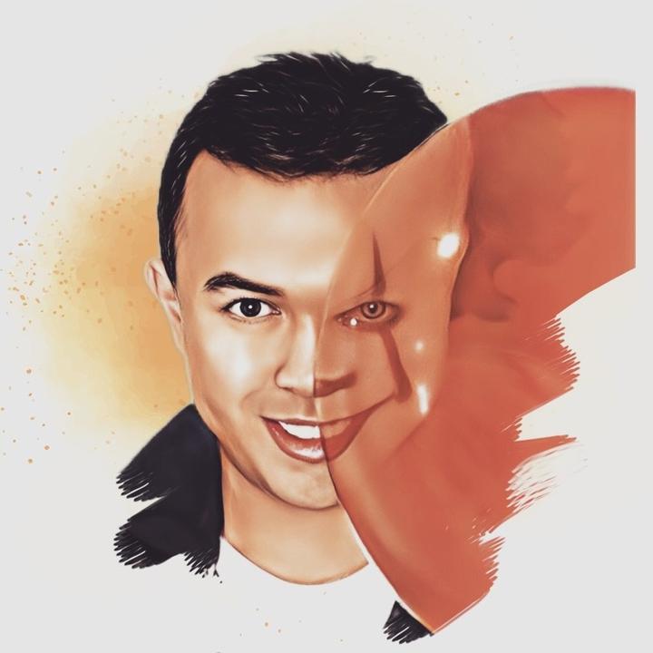 🦄 @twistedpennywise - Michael Taeza - TikTok