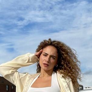 🦄 @hi_itskim_ - Kim |Beauty & Fashion Inspo - TikTok