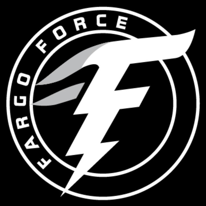 🦄 @fargoforce - Fargo Force - TikTok