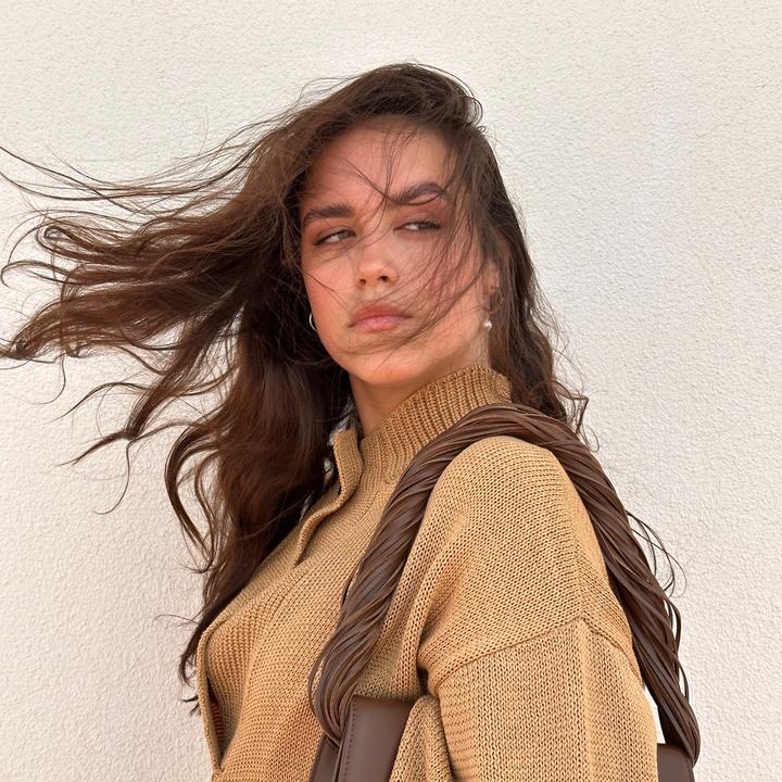 Se puede hacer todo equipo