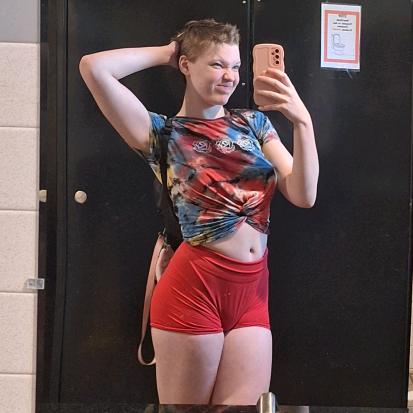 🦄 @daughterofdsi - Brianna Marrero - TikTok