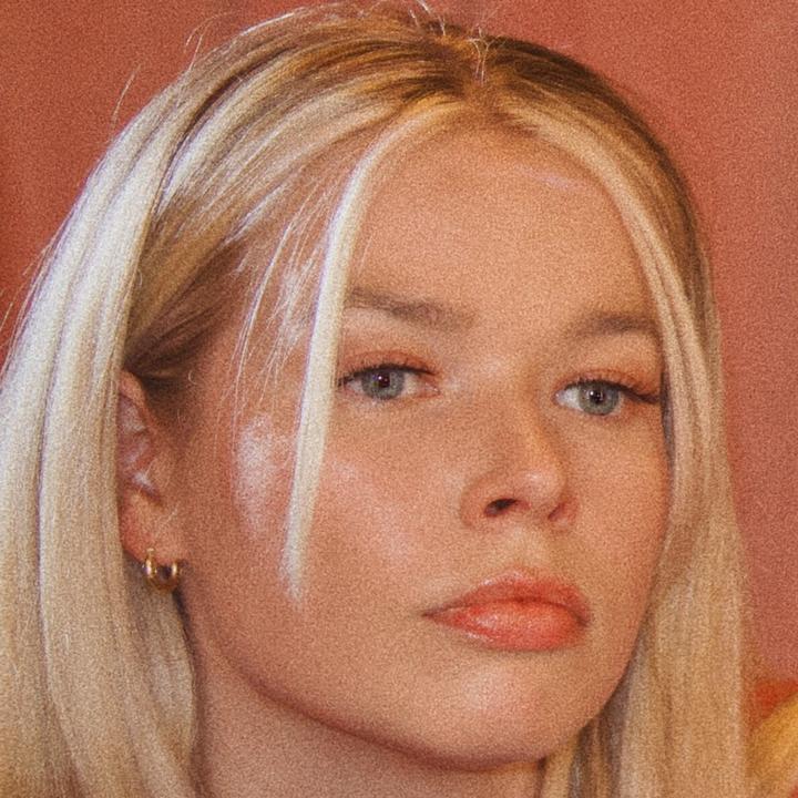 🦄 @sinawynne - WYNNE - TikTok