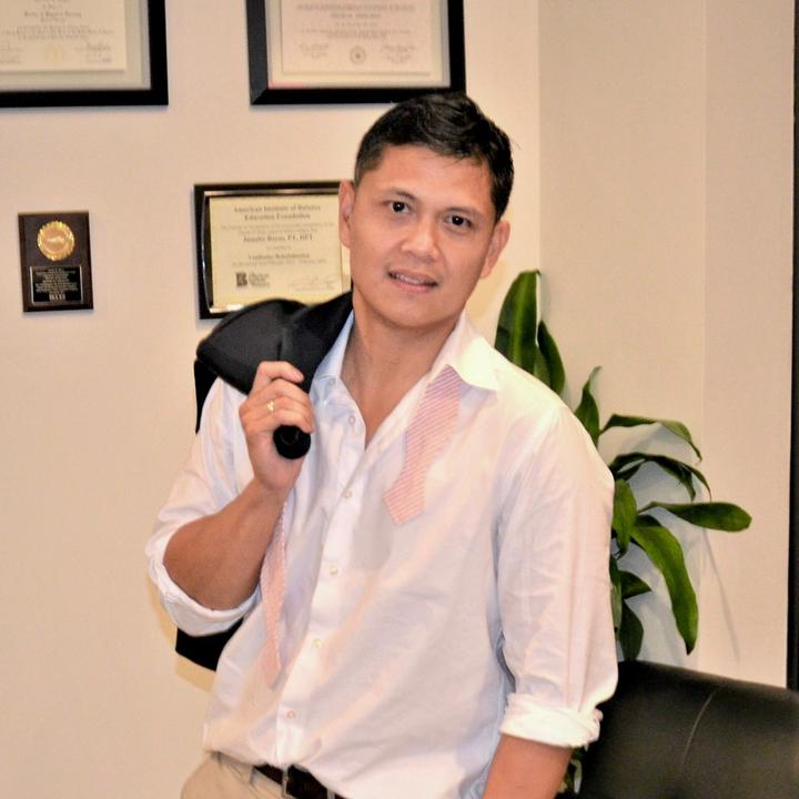 🦄 @docjunreyespt - Doc Jun - TikTok