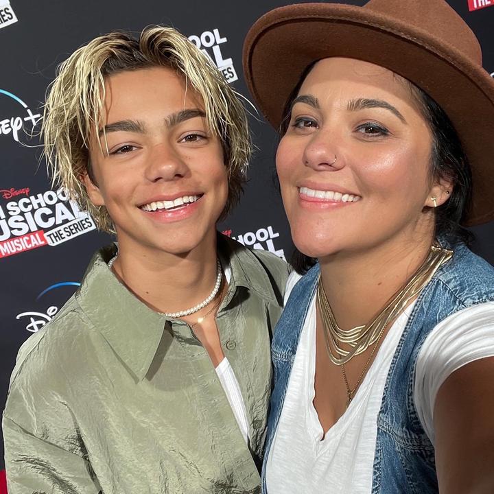 🦄 @feliciabartonofficial - feliciabartonofficial - TikTok