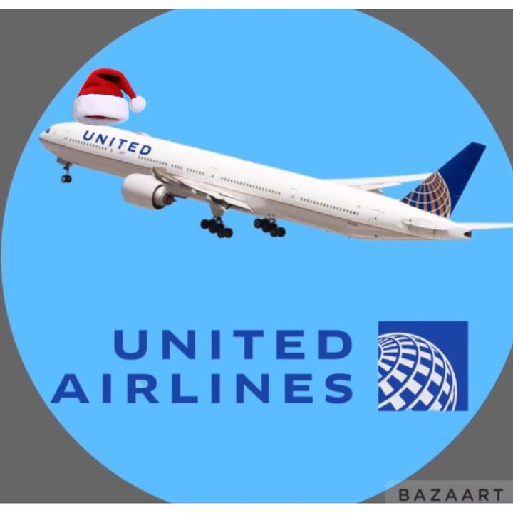 🦄 @airplane.hub1 - JAXO TM - TikTok