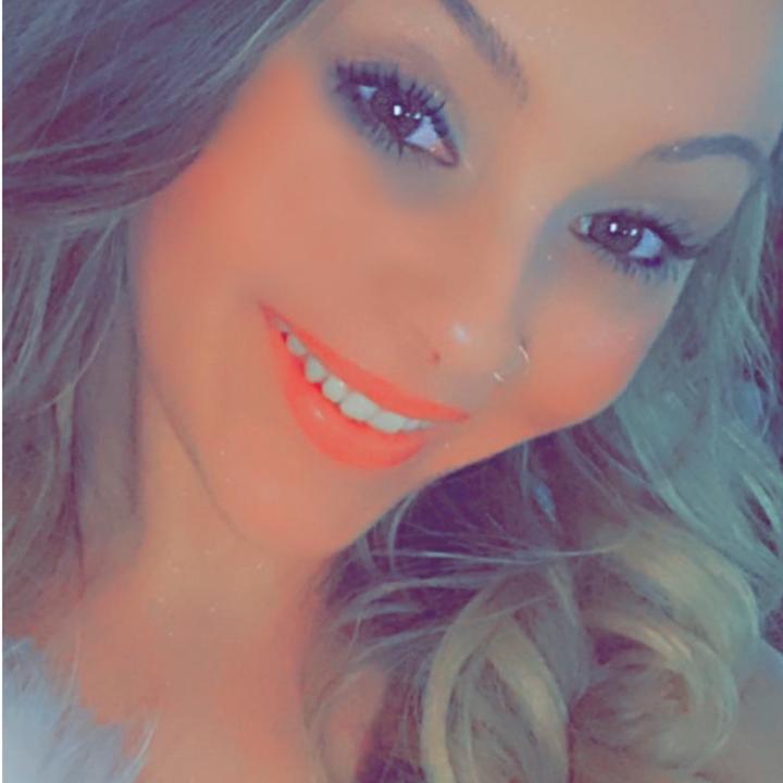 🦄 @yk.its.kiaraofficial - yk.its.Kiaraofficial - TikTok