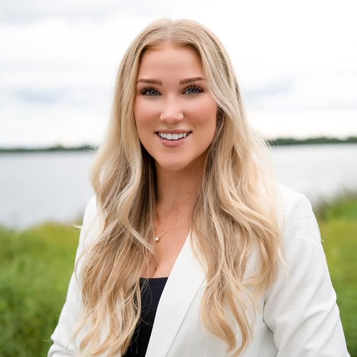 🦄 @skincycle - Sam Dumbauld PA-C - TikTok